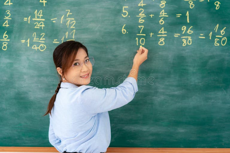 21,012 Class Looking Teacher Stock Photos - Free & Royalty-Free Stock ...
