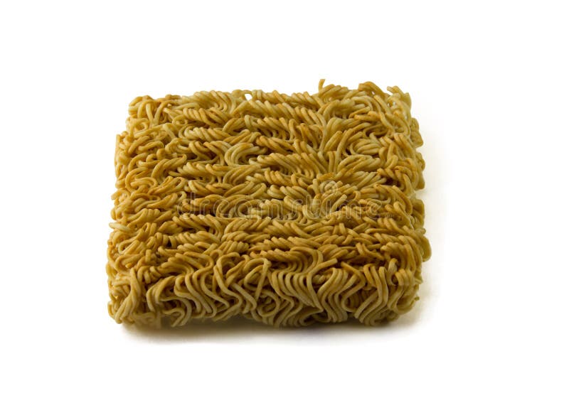 694 Ramen Block Photos - Free & Royalty-Free Stock Photos from Dreamstime