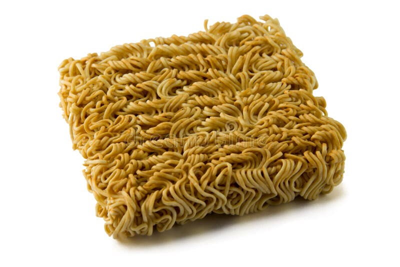764 Ramen Block Stock Photos - Free & Royalty-Free Stock Photos from ...