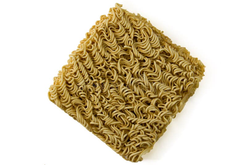 824 Ramen Block Stock Photos - Free & Royalty-Free Stock Photos from ...