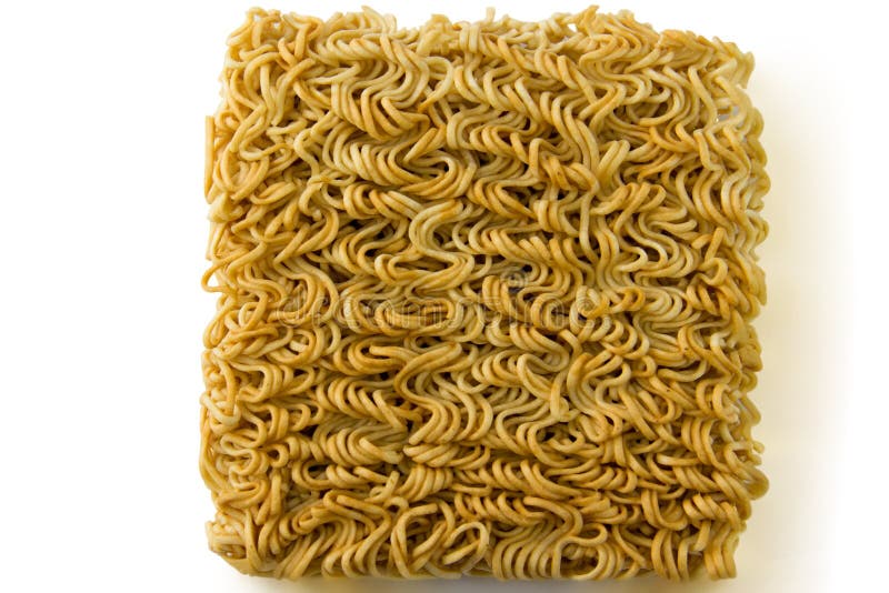 694 Ramen Block Photos - Free & Royalty-Free Stock Photos from Dreamstime