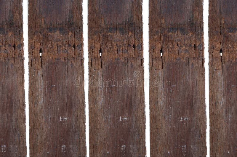 Asian red wood stock image. Image of vintage, floor, grungy - 39942749
