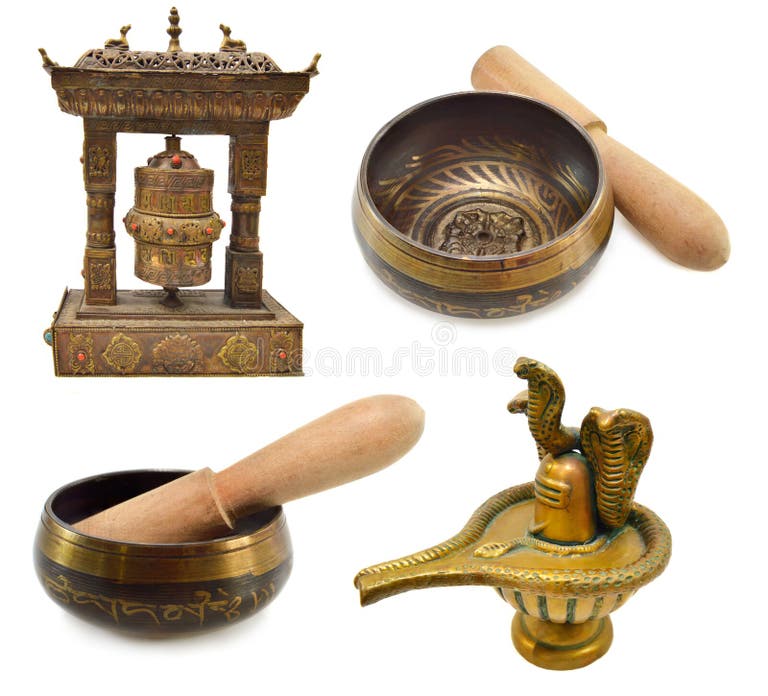 2,065 Hinduism Objects Stock Photos - Free & Royalty-Free Stock Photos ...
