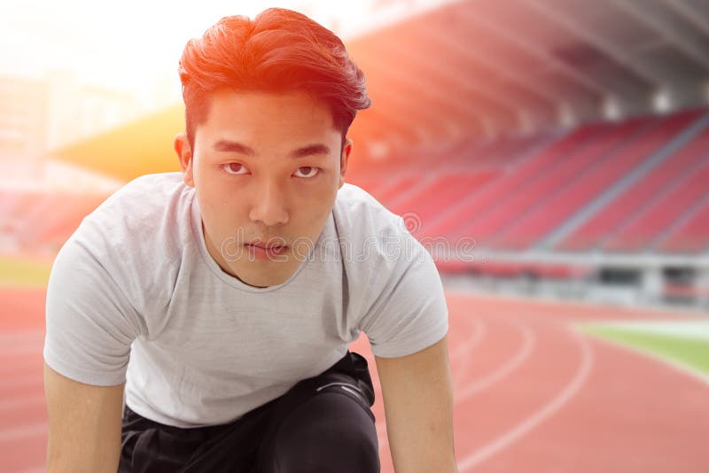 443 Teen Runner Start Stock Photos - Free & Royalty-Free Stock Photos ...