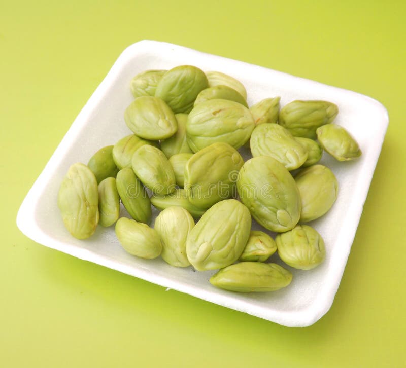 Asian sator fruits stock image. Image of vitamins, healthy - 43344315