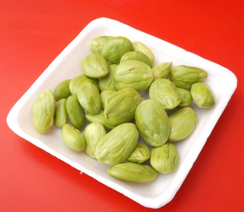 Asian sator fruits stock photo. Image of asian, gourmet - 43344398