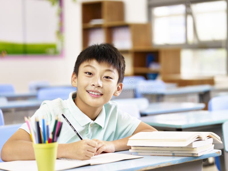 Chinese Pre Teen Male Stock Photos - Free & Royalty-Free Stock Photos ...