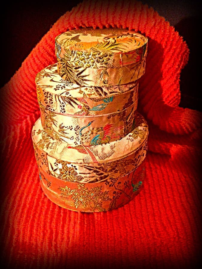 Asian silk squash stock photo. Image of textures, mobile - 34793546