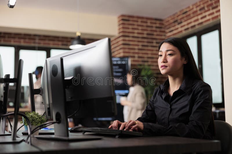 139 Engineering Admin Stock Photos - Free & Royalty-Free Stock Photos ...