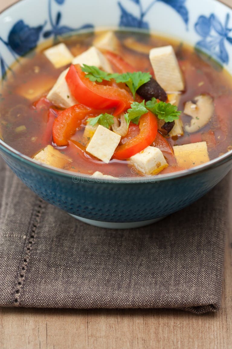 174,250 Asian Soup Matawally Stock Photos - Free & Royalty-Free Stock ...