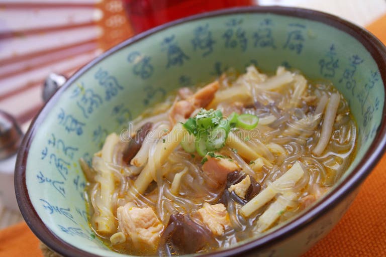 174,250 Asian Soup Matawally Stock Photos - Free & Royalty-Free Stock ...