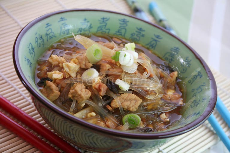 174,250 Asian Soup Matawally Stock Photos - Free & Royalty-Free Stock ...