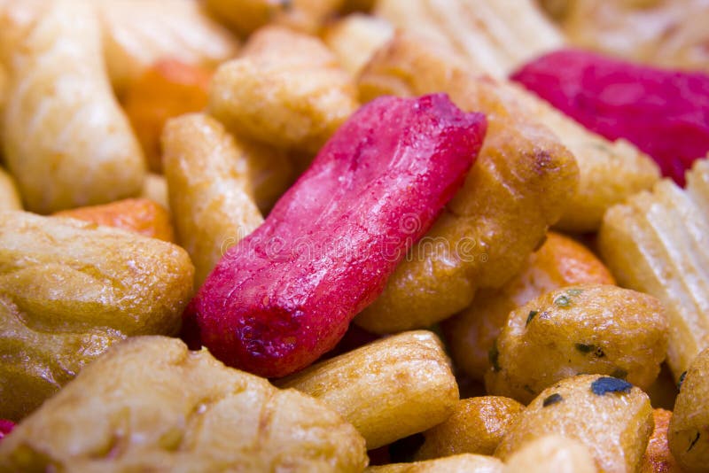 1,012 Asian Soy Snacks Stock Photos - Free & Royalty-Free Stock Photos ...