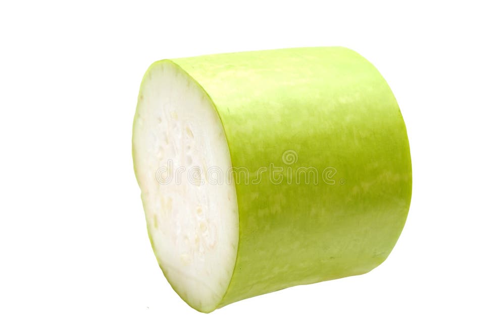 Asian squash stock photo. Image of melon, green, produce - 27260522