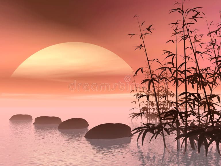 Steps Row Stock Illustrations – 3,074 Steps Row Stock Illustrations ...