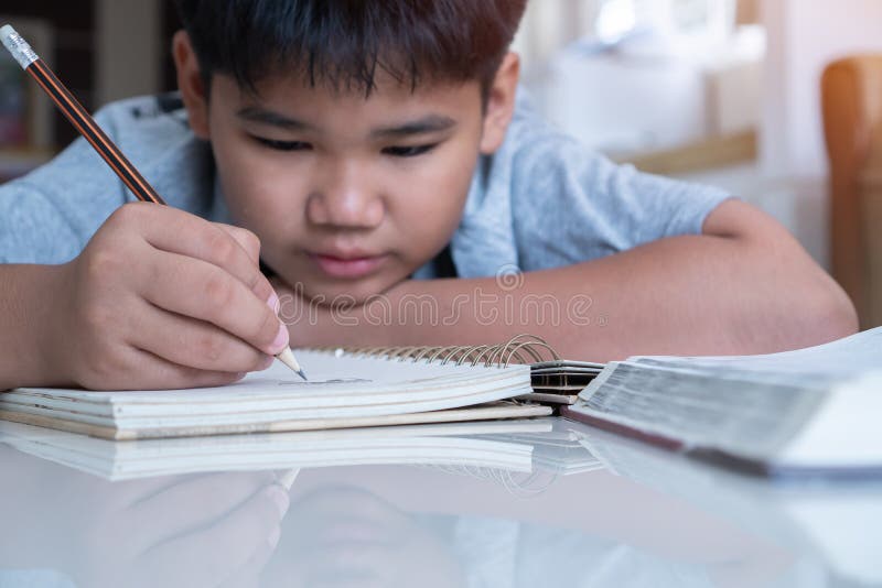 Asian Student Thinking and Learning STEM Education Robotics for ...