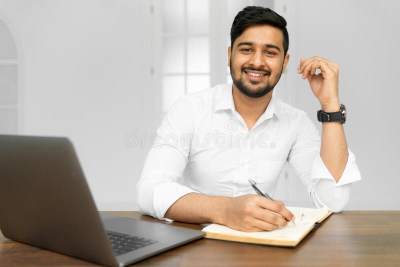 Asian Student Studying, Learning Language, Online Education Concept ...