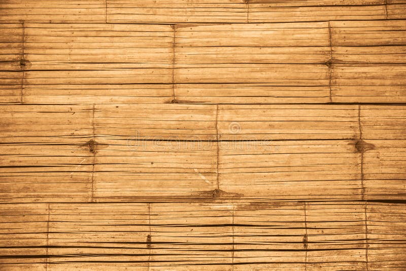 Asian Style Bamboo Wood Texture Pattern Stock Photo - Image of style ...