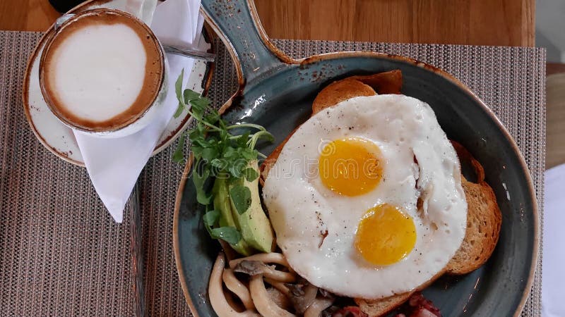 Mushrooms Laotian Cuisine Stock Photos - Free & Royalty-Free Stock ...