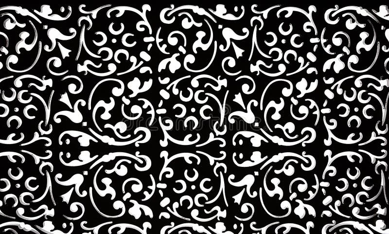 Asian-style lamp stock image. Image of pattern, grill - 85097745