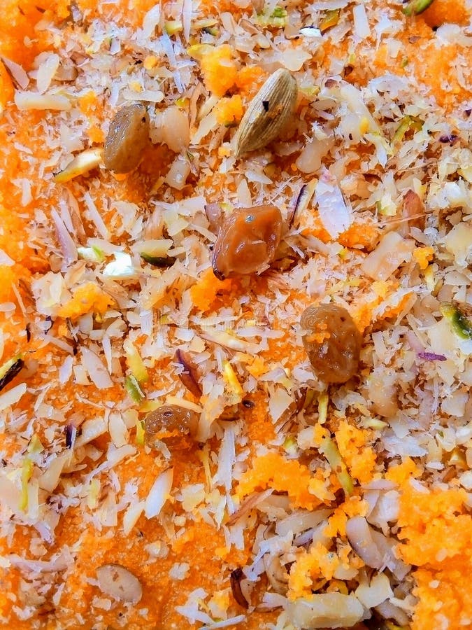 Yellow Methai Stock Photos - Free & Royalty-Free Stock Photos from ...