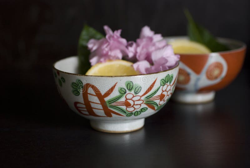 Loose Leaf Gold Tea Smoking Stock Photos - Free & Royalty-Free Stock ...