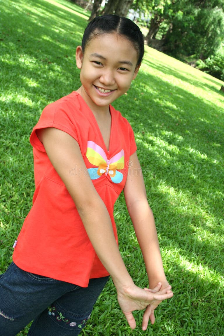 4,274 China Teen Pikpak Stock Photos - Free & Royalty-Free Stock Photos ...