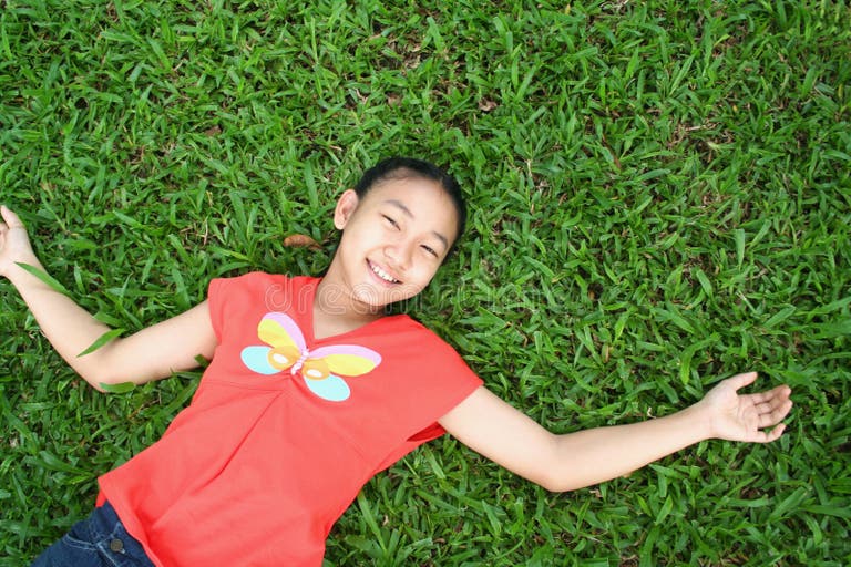 4,274 China Teen Pikpak Stock Photos - Free & Royalty-Free Stock Photos ...