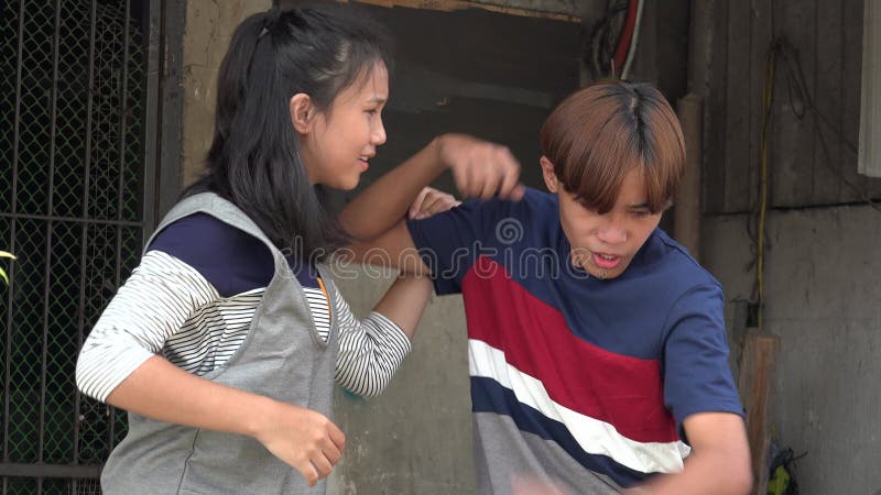An Asian Teen Angry Temper Tantrum Stock Video - Video of youngster ... An Asian Teen Angry Temper Tantrum Stock Video - Video of youngster ...