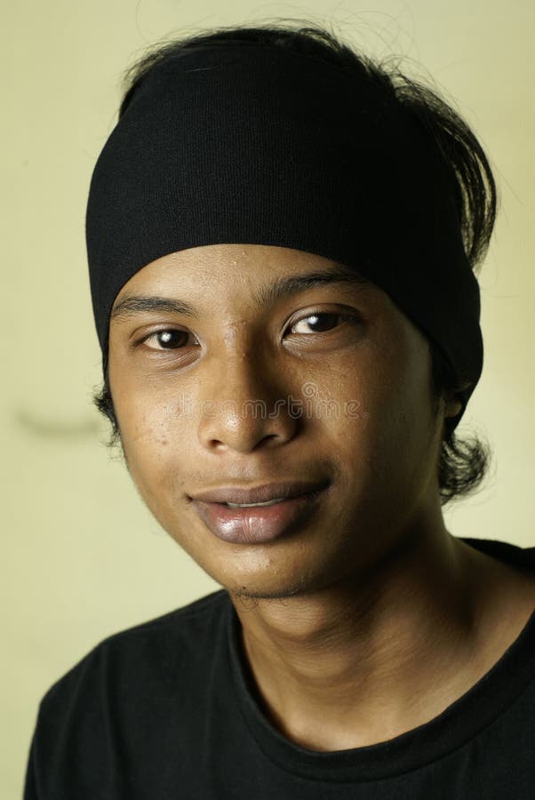Asian teen netball game stock image. Image of teenagers - 19120579