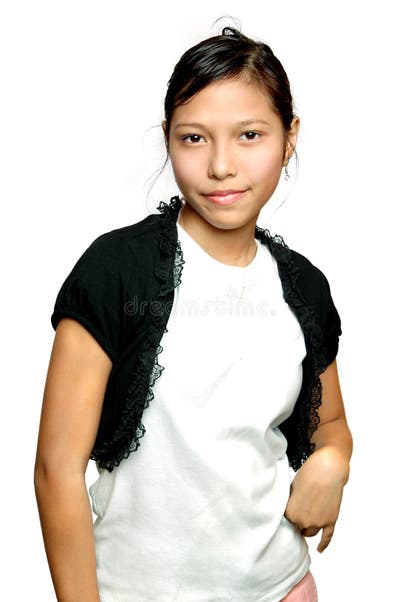 2,672 Teen Fashion Modeling Brima Stock Photos - Free & Royalty-Free ...