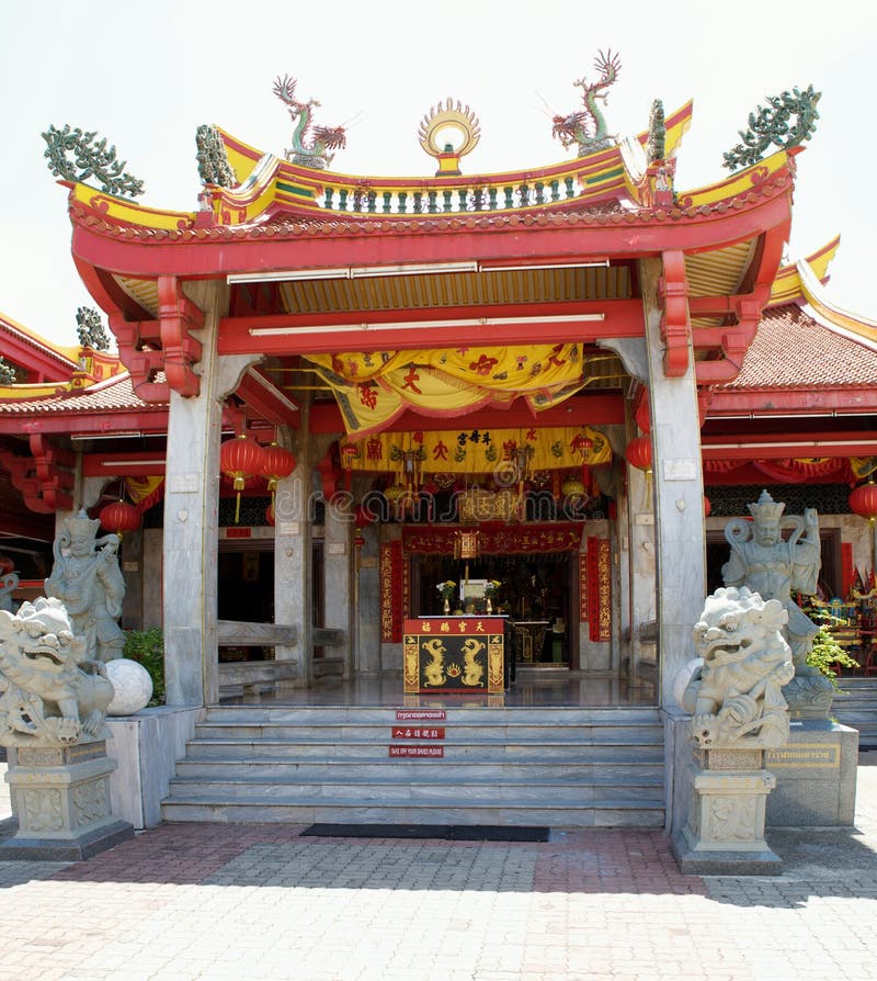 10,000+ Asian temple Free Stock Photos - StockFreeImages