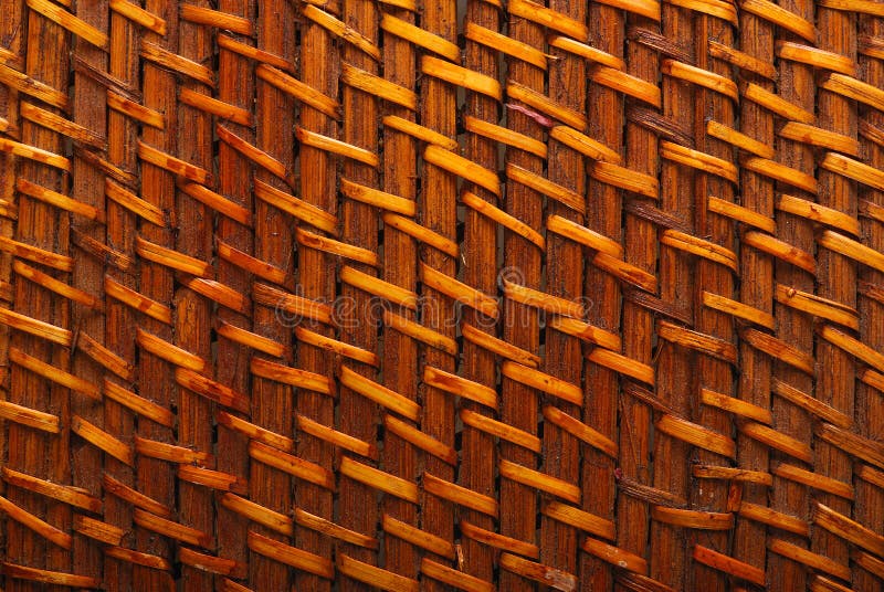 Asian texture stock image. Image of east, pattern, decor - 8206579