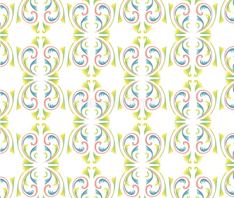 Southeast Asian Abstract Stock Illustrations – 962 Southeast Asian ...