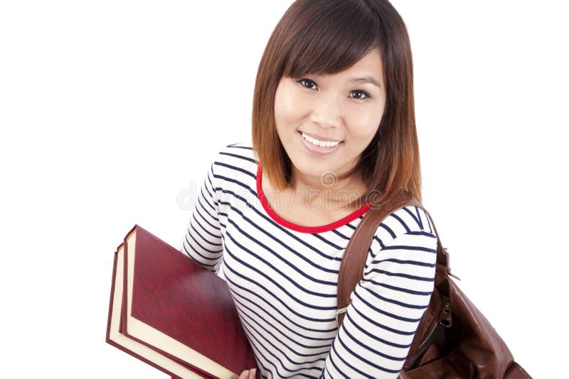 Asian university student stock photo. Image of adult - 17436856 Asian university student stock photo. Image of adult - 17436856
