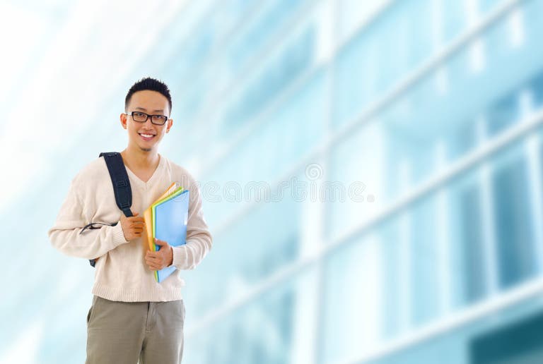 75,484 Asian University Student Ana Stock Photos - Free & Royalty-Free ...