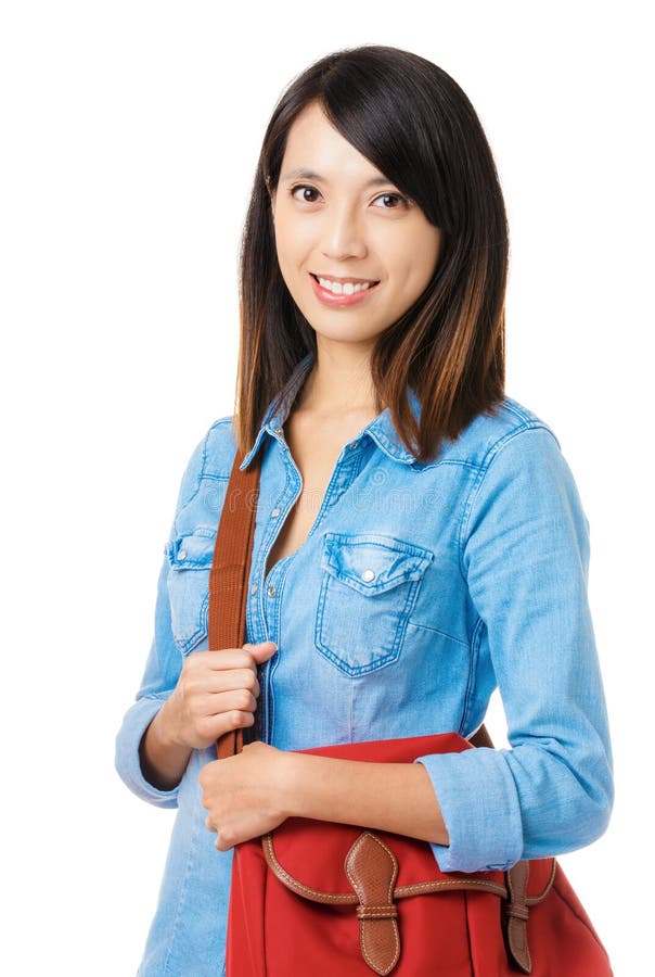 Asian university student stock photo. Image of young - 33650760 Asian university student stock photo. Image of young - 33650760