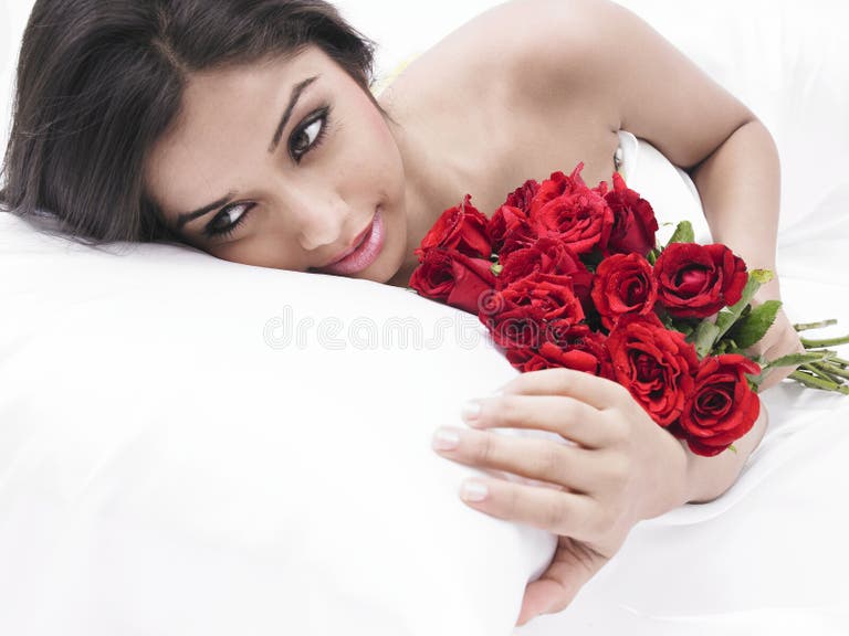 609 Black Girl Virgin P Stock Photos - Free & Royalty-Free Stock Photos ...