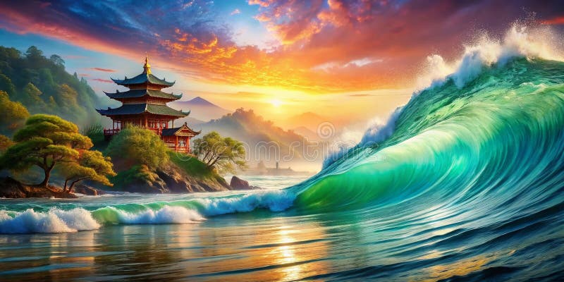 173 Aapi Stock Photos - Free & Royalty-Free Stock Photos from Dreamstime