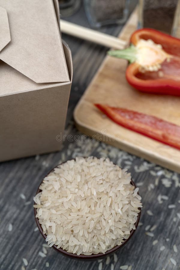 1,681 Rice Paper Box Stock Photos - Free & Royalty-Free Stock Photos ...