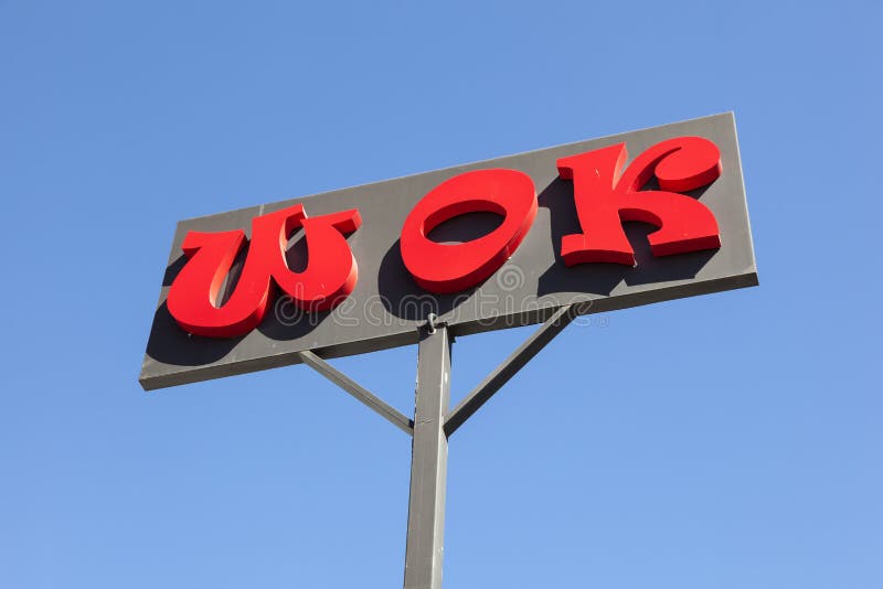 China Wok Logo Stock Photos - Free & Royalty-Free Stock Photos from ...