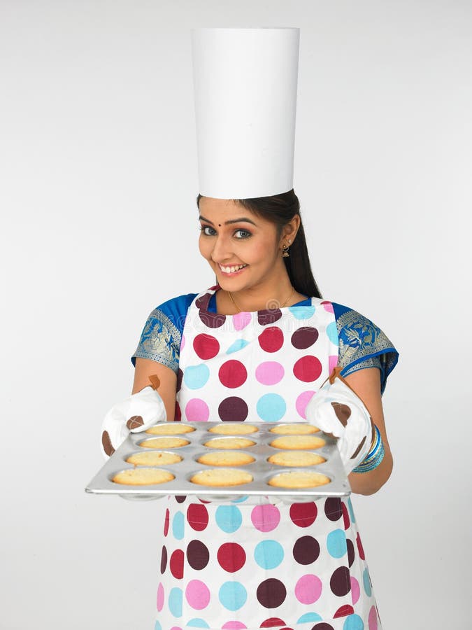 Butter Saree Video Stock Photos - Free & Royalty-Free Stock Photos from ...