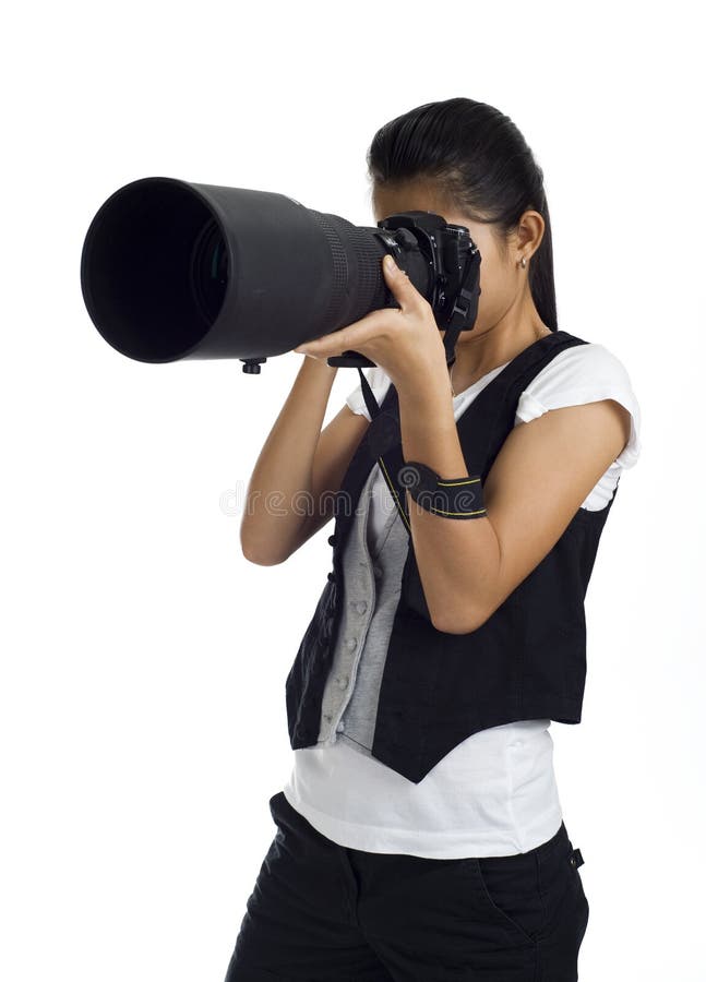 649 Japanese Women Big Boobs Stock Photos - Free & Royalty-Free Stock ...