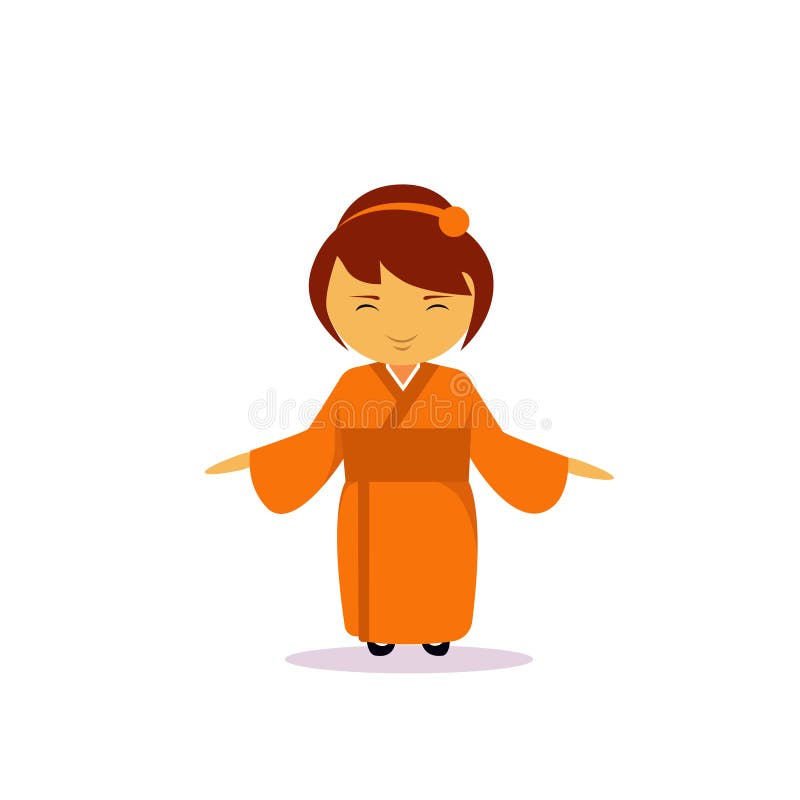 Cartton Character Stock Illustrations 210 Cartton Character Stock Illustrations Vectors