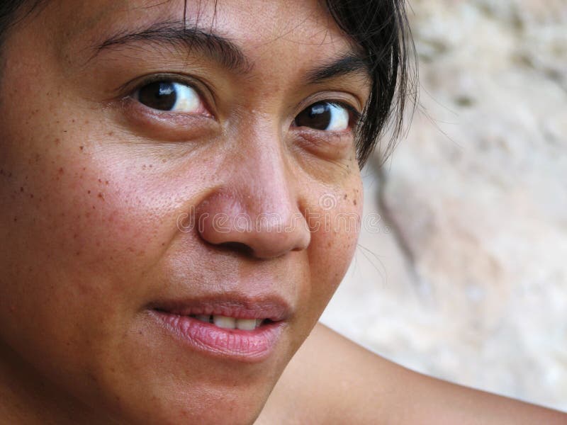 6,825 Filipino Face Stock Photos - Free & Royalty-Free Stock Photos ...