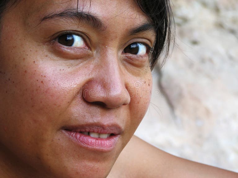 6,825 Filipino Face Stock Photos - Free & Royalty-Free Stock Photos ...