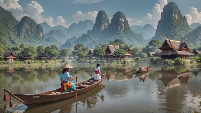 Navigating Mountains Stock Illustrations – 593 Navigating Mountains ... Navigating Mountains Stock Illustrations – 593 Navigating Mountains ...