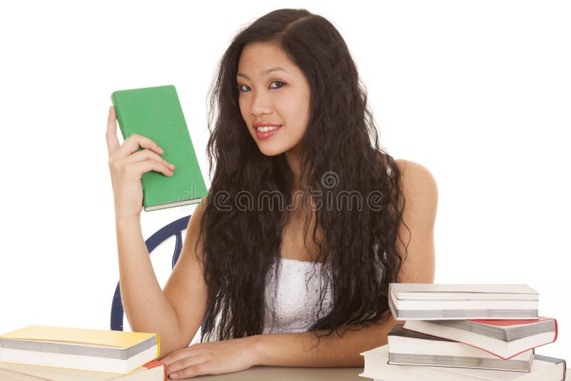 Japanese Body Table To Hold Phones Stock Photos - Free & Royalty-Free ...