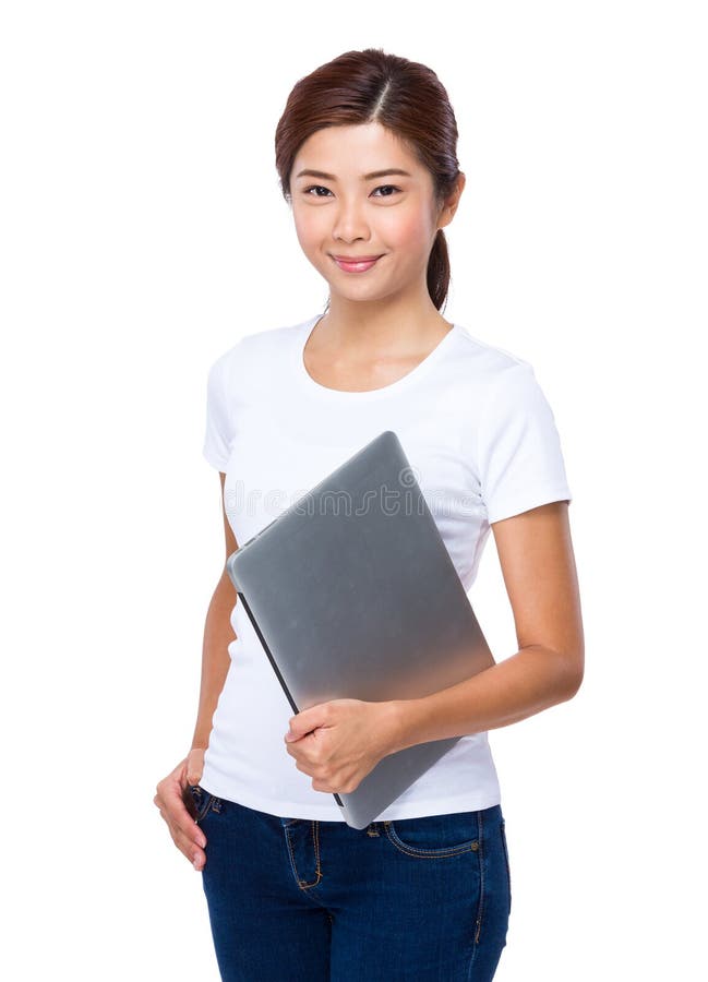 Portable generator stock image. Image of energy, production - 14862283