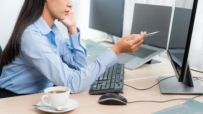 1,000 People Developing Program Stock Photos - Free & Royalty-Free Stock Photos from Dreamstime